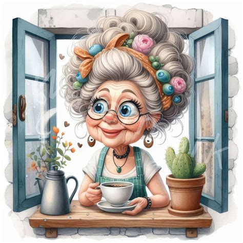 Сърце от огън Добро утро огнени 😊☕️😉🍁 Да помогнеш на някого означава да Подариш на Душата