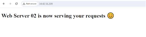 How To Install And Configure Haproxy On Rhel 9 Jumpcloud