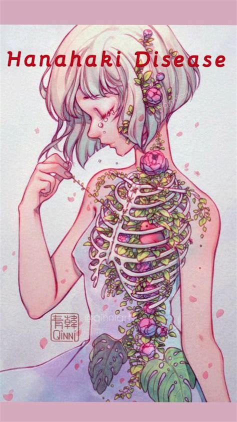 Pin En Pins Creados Por Ti