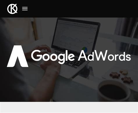 How To Align Navigation Modal To The Right Support Themeco Forum