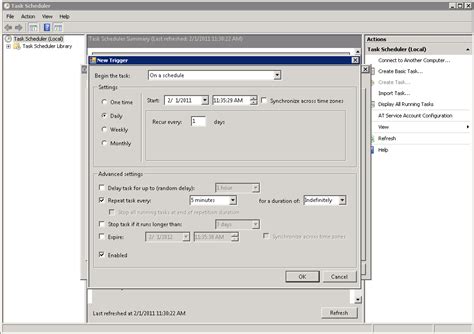 Powershell Tutorial Track User Logon And Logoff Of Windows And Windows Server
