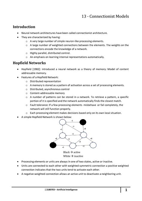 2180703 artificial intelligence notes pdf units 13 introduction