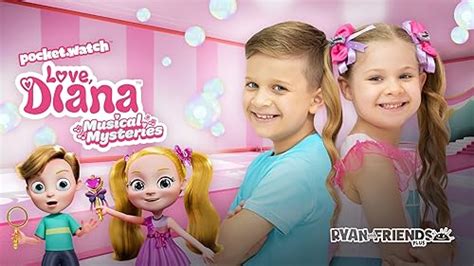 Watch Like Nastya Halloween Prime Video Watch Like Nastya Halloween Prime Video