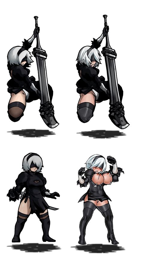 Darkest Dungeon Erotic Mods Page 54 Darkest Dungeon Loverslab