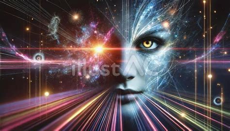 Free Vectors The Future Of Digital Fusion