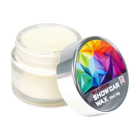 Fireball 파볼마켓