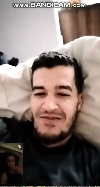 Nabil Ichaoui Eporner