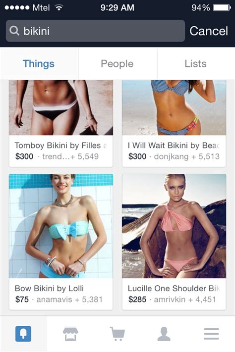 Objective C Navigation Buttons Uicollectionview On Same Controller