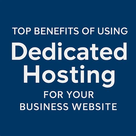 Asp Net Core Hosting Best Practices And Hosting Providers By Casper