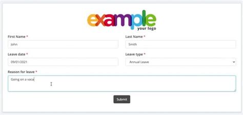 advanced workflows snapforms resources and faqs