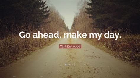 Go Ahead Wallpapers Wallpaper Cave