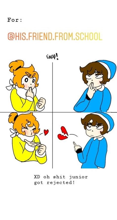 Pin On Sml Fanart Fan Art Disney Characters Winnie The Pooh