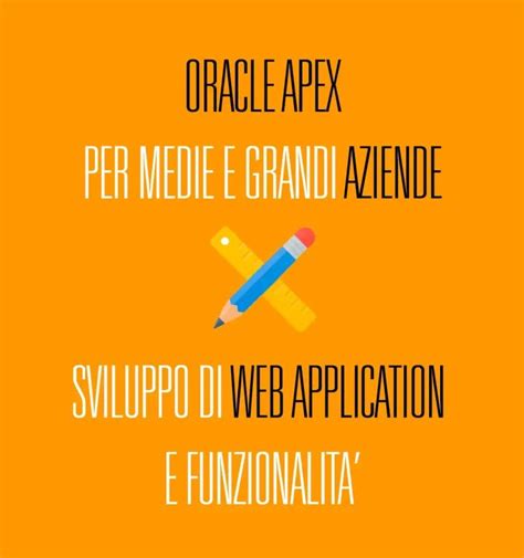 crisandcris on linkedin oracle apex web application buff ly 3uigstl oracle apex web…