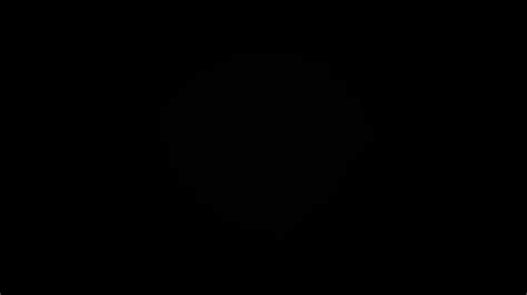 Black Screen Effect Blank Screen Stock Video Pond5
