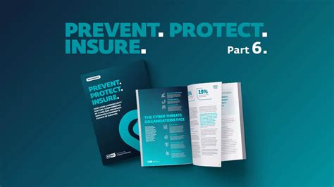 Understanding Cyber Incident Disclosure Codesanitize