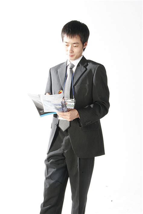 107비즈니스 맨우먼1인 031 유토이미지 상세페이지 베이직샵 사진 12101397