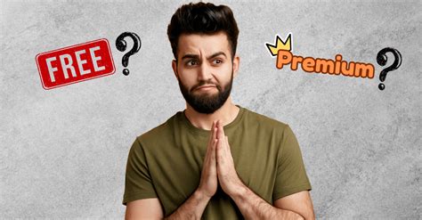 Unlocking The Secret To Choosing The Perfect Porn Subscription Service Porn Dude Blog