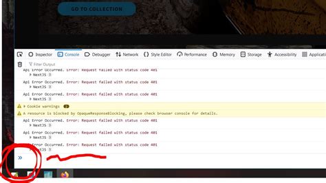 How To Grab 18 000 Quixel Assets While They Are Free Sketchucation