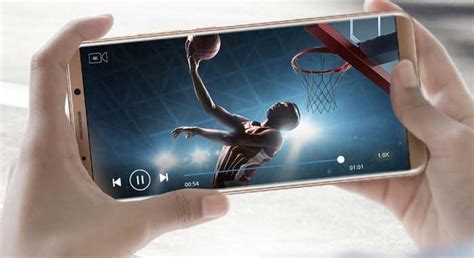 Huawei Has Homegrown Replacements For Android And Windows In Case Of Potential US Ban HotHardware