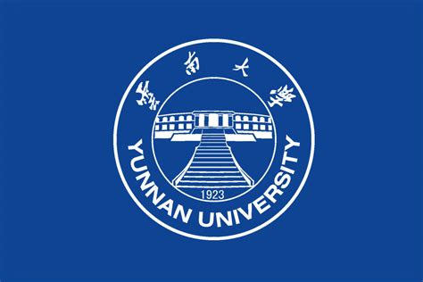 黑龙江学校大全校徽设计理念解读 诗宸标志设计