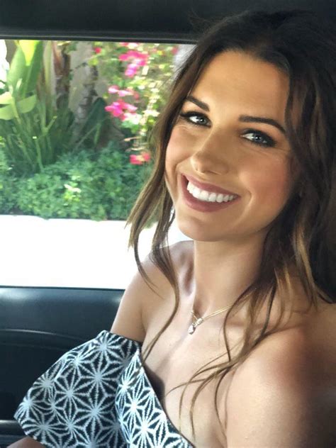 Alex Morgan Scrolller