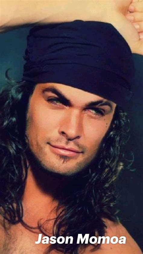 Jason Momoa Jason Momoa Jason Momoa Shirtless Jason Momoa Aquaman