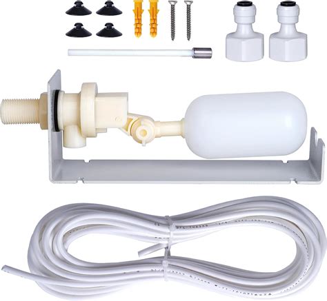 auto fill float valve at abbey battye blog