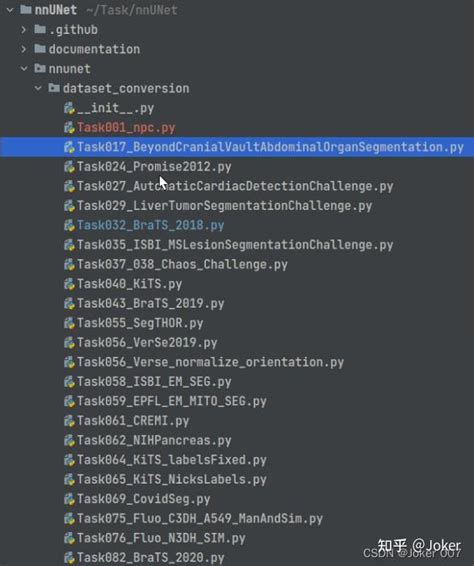 Nnunet Ubuntu Nnunet