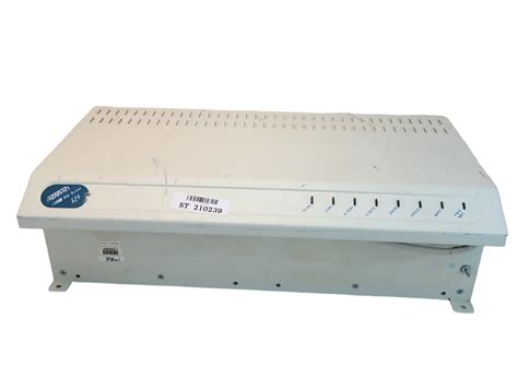 Adtran Total Access 624 Gateway 4200624l1tdm Ebay
