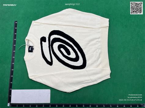 9kg First Haul To Uk Gd E Ems Huf Dunks J1 Obsidian Af1 Graphic Ts Stussy Goyard