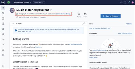 Running The Router Graphql Tutorials