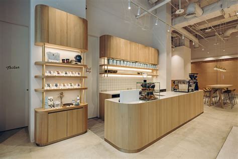 東京中目黑必喝人氣咖啡店 Onibus Coffee 落腳台灣！