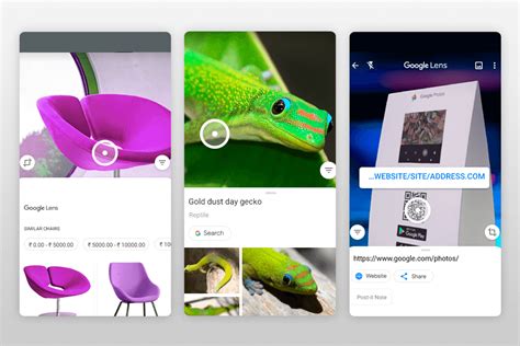 9 Best Reverse Image Search Apps In 2025