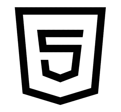 Ahmed Khaled Web Developer
