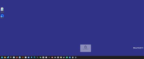 使用热键进行自动识别时会反复切换numlock开关状态，影响使用效率 · Issue 124 · Xushengfengesearch · Github