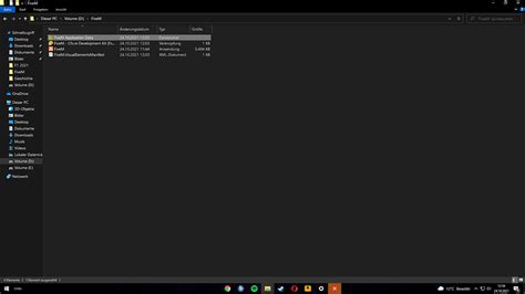 Windows Error Code 127 Could Not Load Ros Patches Fivedll Fivem