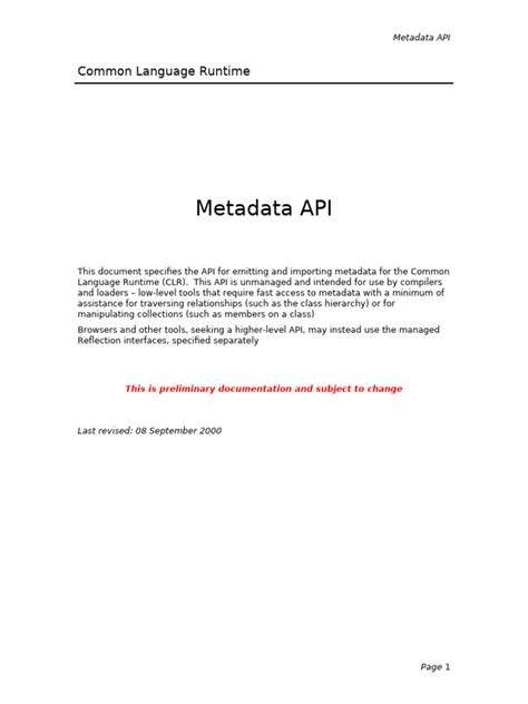 Metadata A Pi Pdf Class Computer Programming Method Computer