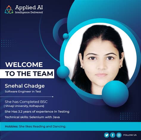 Applied Ai Consulting Aaic Posted On Linkedin