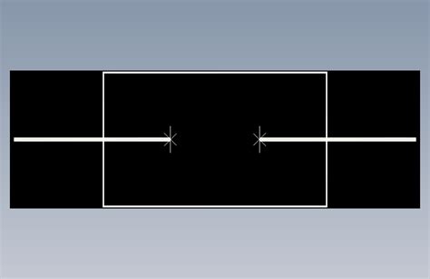Cad格式机械制图二维100例练习 23 固定联轴器简图 Autocad 2000 模型图纸下载 懒石网