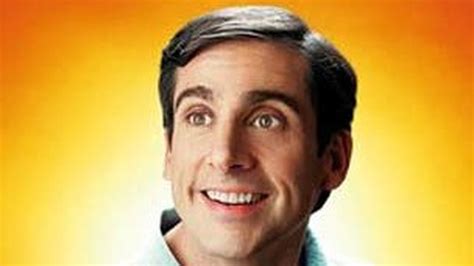 ¿se Postergó La Crisis De Los 40