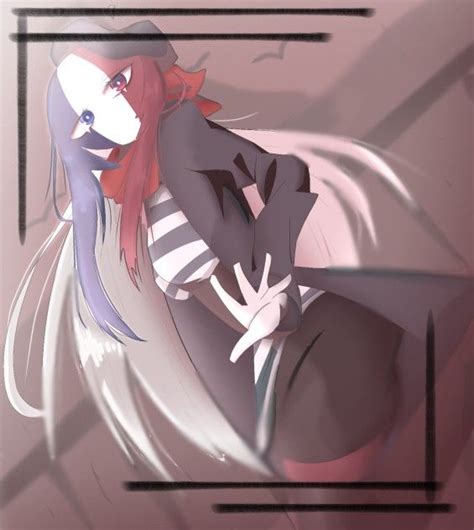 Pin On Countryhumans