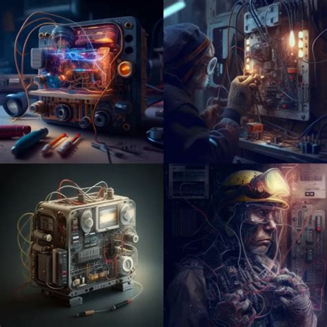 A Comprehensive Guide To Digsilent Powerfactory