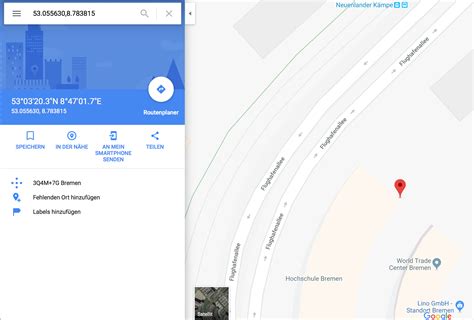 Coordinates Are Wrong Shifted Rotated Maybe Even Enlarged Elements