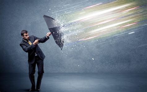 Does Your Organisation Need A Data Protection Officer Brm Solicitors