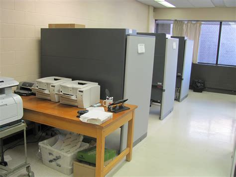 Deliver Waterloo Institute Sustainable Energy University Of Waterloo