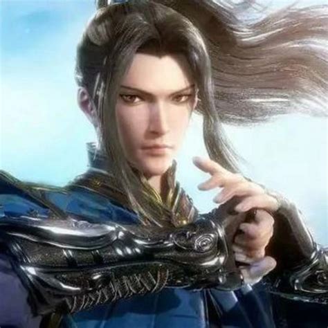 Cloudflare Warp 官方客户端详细使用教程 （持续更新） 𝓨𝓾𝔂𝓪𝓷𝓼 𝓑𝓵𝓸𝓰