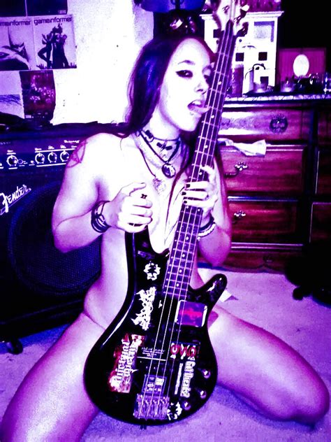 Alessa Decay Facebook Model Twilight Death Porn Pictures Xxx Photos