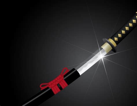 【クイズ】 細川忠興の愛刀「晴思剣」の名の由来は？ 戦国ヒストリー