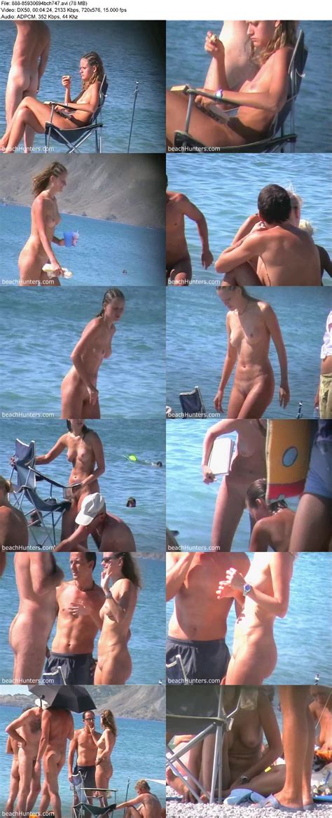 Nude On Beach And Some Are Prefered Sex And Blowjob On Beach Page 4127 Intporn Forums