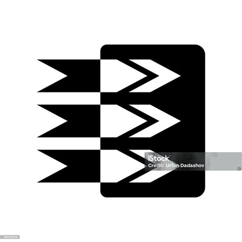 가로 막대형 차트 아이콘 벡터 기호와 기호 흰색 배경 바 차트 로고 개념에 고립 0명에 대한 스톡 벡터 아트 및 기타 이미지 0명 곡선 그래프 Istock